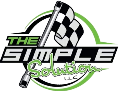 Demolition Derby Parts | Buy Online at DerbyParts.com