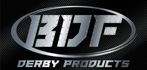 Demolition Derby Parts | Buy Online at DerbyParts.com
