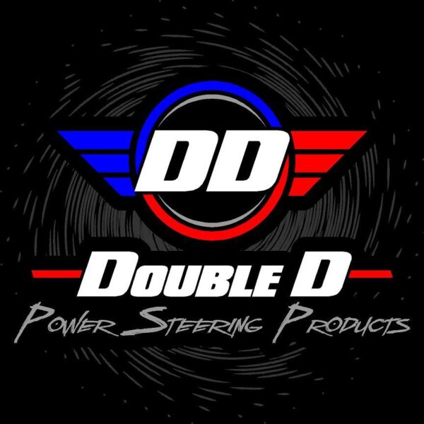 Demolition Derby Parts | Buy Online at DerbyParts.com