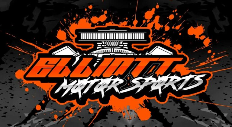 Demolition Derby Parts | Buy Online at DerbyParts.com