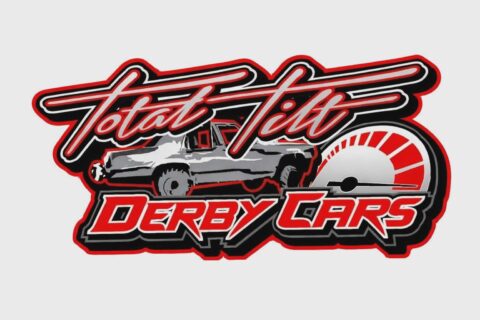 Demolition Derby Parts | Buy Online at DerbyParts.com